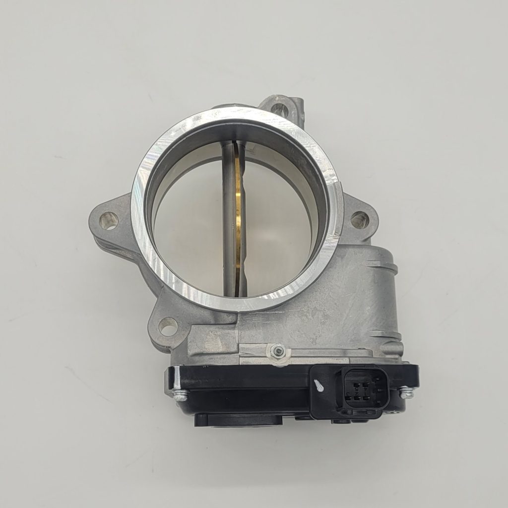 22942010 NEW THROTTLE - Hudson County Motors is a heavy truck ...