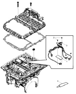 21911586 NEW PASS-THROUGH - Hudson County Motors is a heavy truck ...