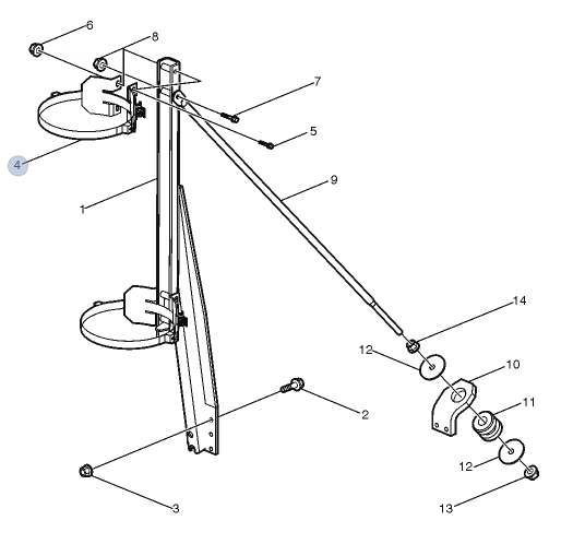 EXHAUST SYSTEMS – Hudson County Motors is a heavy truck dealership in ...