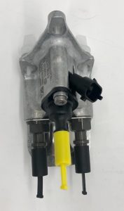 22391563 NEW DOSAGE VALVE - Hudson County Motors is a heavy truck ...