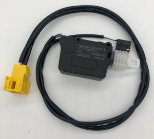 22382004 NEW TEMP CONTROL UNIT - Hudson County Motors is a heavy truck ...