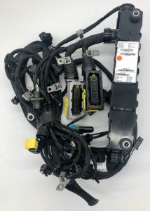 22441066 NEW WIRING HARNESS - Hudson County Motors is a heavy truck ...