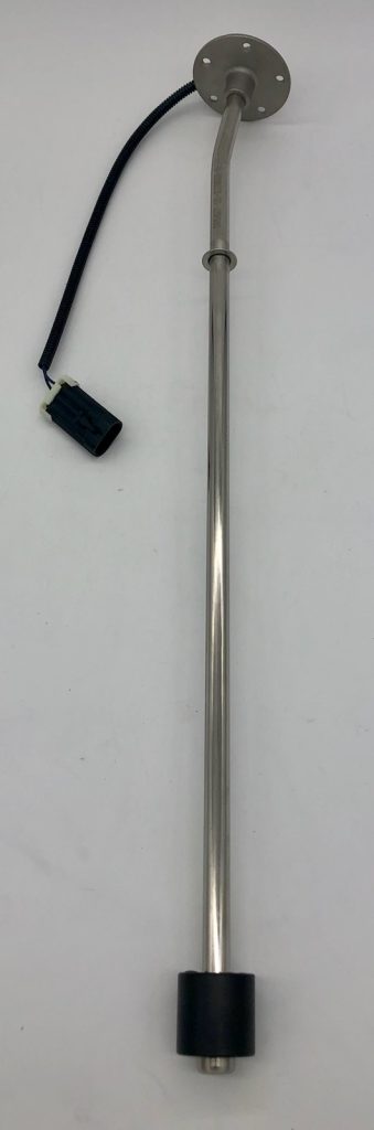 22504865 NEW FUEL SENSOR - Hudson County Motors is a heavy truck ...