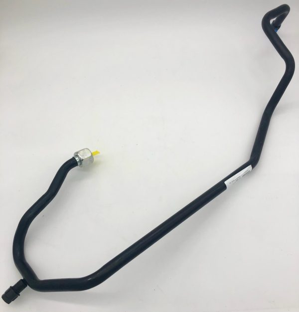 22232812 NEW COOLING COIL - Hudson County Motors is a heavy truck ...