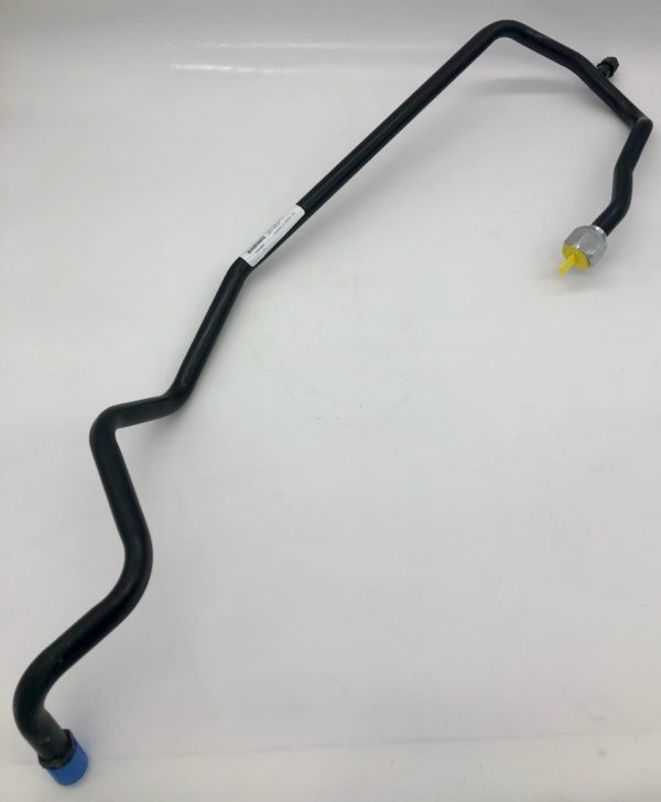 22239592 NEW COOLING COIL - Hudson County Motors is a heavy truck ...