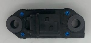 22172068 NEW PRESSURE SENSOR - Hudson County Motors is a heavy truck ...