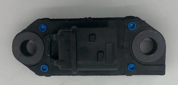 22172068 NEW PRESSURE SENSOR - Hudson County Motors is a heavy truck ...