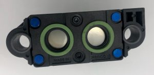 22172068 NEW PRESSURE SENSOR - Hudson County Motors is a heavy truck ...