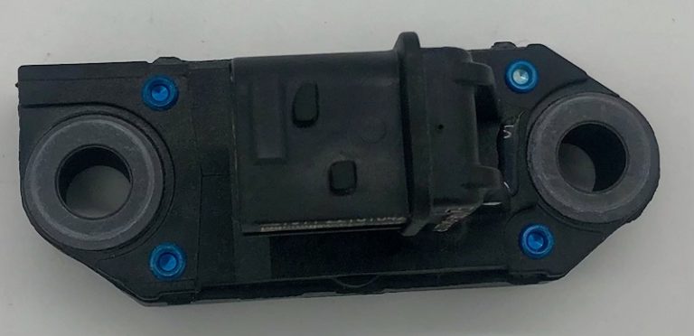 22181342 NEW PRESSURE SENSOR - Hudson County Motors is a heavy truck ...