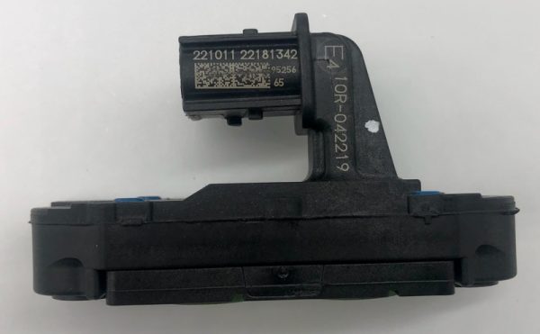 22181342 NEW PRESSURE SENSOR - Hudson County Motors is a heavy truck ...