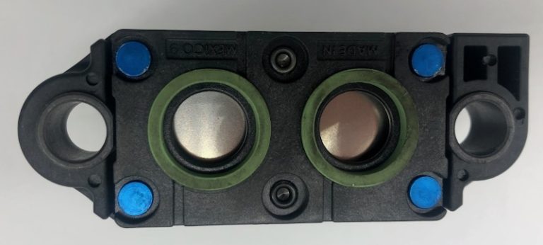 22181342 NEW PRESSURE SENSOR - Hudson County Motors is a heavy truck ...