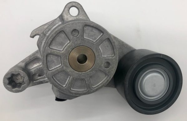 22674901 NEW BELT TENSIONER - Hudson County Motors is a heavy truck ...