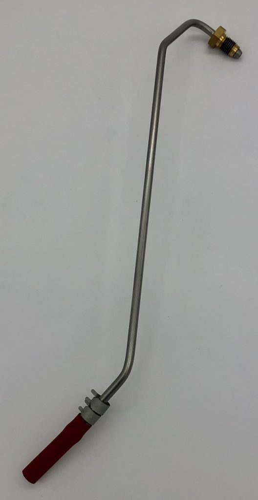 22776211 NEW SERVICE KIT - Hudson County Motors is a heavy truck ...