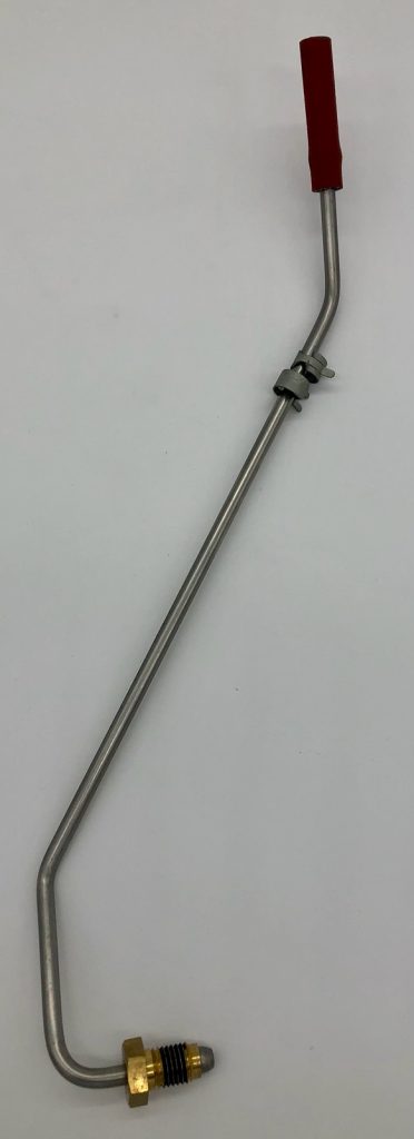 22776211 NEW SERVICE KIT - Hudson County Motors is a heavy truck ...