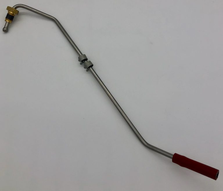 22776211 NEW SERVICE KIT - Hudson County Motors is a heavy truck ...