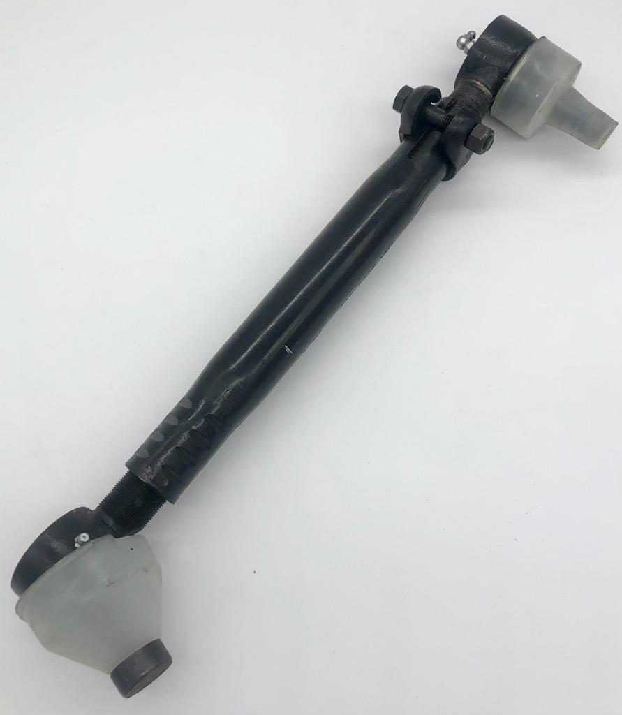 22008238 NEW STEERING WHEEL - Hudson County Motors is a heavy truck ...