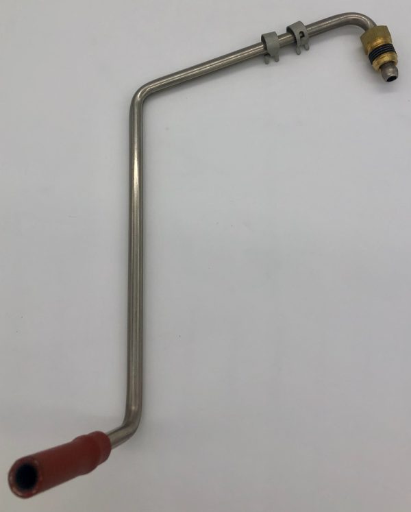 22776212 NEW SERVICE KIT - Hudson County Motors is a heavy truck ...