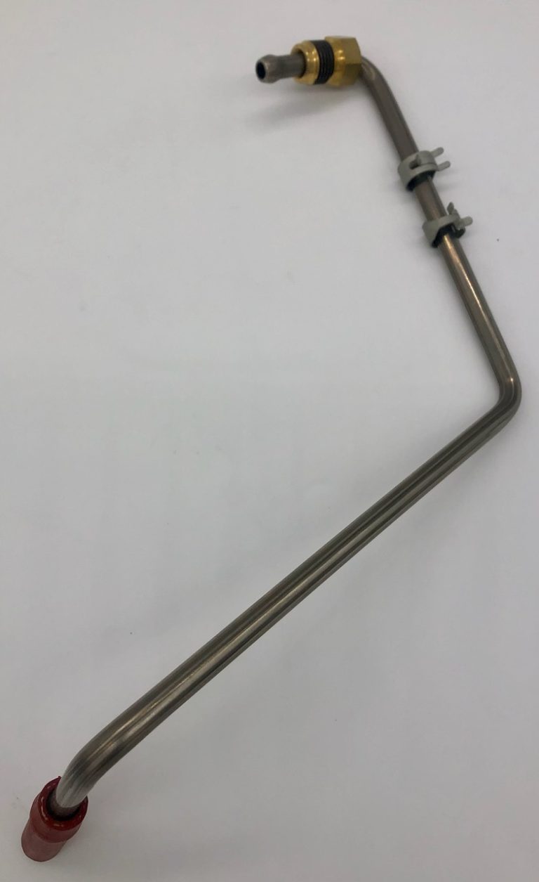 22776212 NEW SERVICE KIT - Hudson County Motors is a heavy truck ...