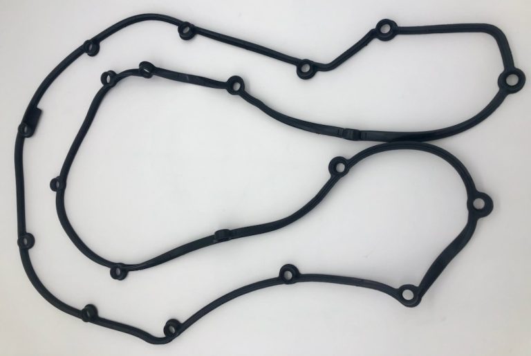 22777560 NEW GASKET - Hudson County Motors is a heavy truck dealership ...