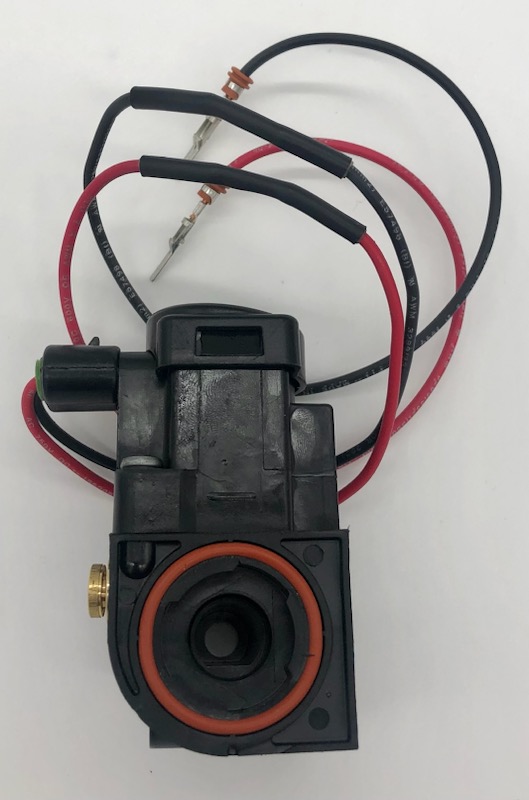 21620181 NEW FILTER KIT - Hudson County Motors is a heavy truck ...