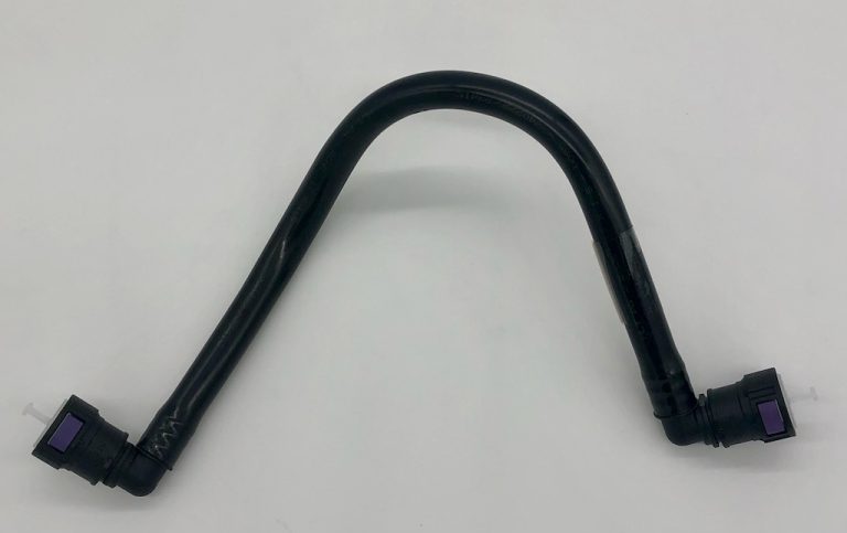 22585398 NEW PIPE - Hudson County Motors is a heavy truck dealership in ...