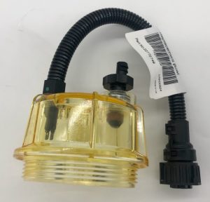 23488937 NEW PRESSURE SENSOR - Hudson County Motors is a heavy truck ...