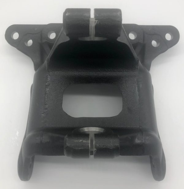 22023113 NEW ANCHORAGE IS NOW A KIT UNDER # 24426144 - Hudson County ...