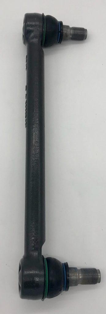 23235621 NEW ARM - Hudson County Motors is a heavy truck dealership in ...