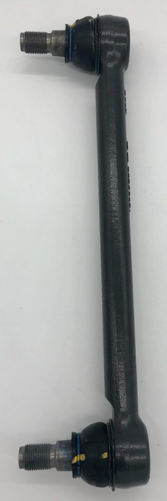 23235621 NEW ARM - Hudson County Motors is a heavy truck dealership in ...