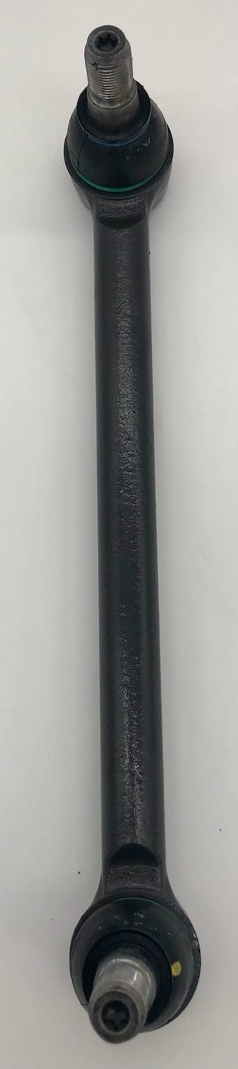 23235621 NEW ARM - Hudson County Motors is a heavy truck dealership in ...