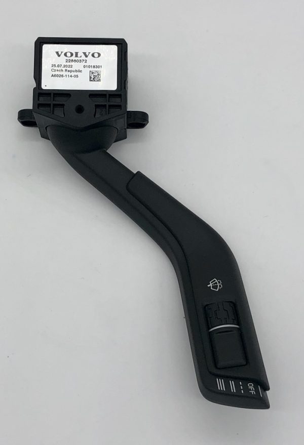 22860372 NEW SWITCH - Hudson County Motors is a heavy truck dealership ...