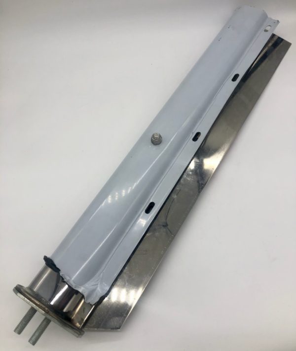 22996387 NEW HANGER - Hudson County Motors is a heavy truck dealership ...