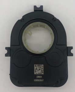 23374360 NEW SENSOR - Hudson County Motors is a heavy truck dealership ...