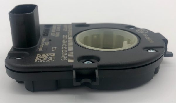 23374360 NEW SENSOR - Hudson County Motors is a heavy truck dealership ...