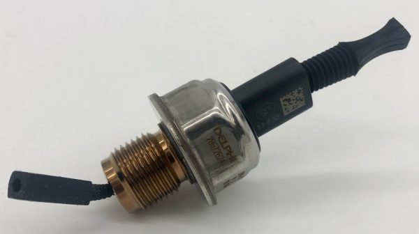 23488937 NEW PRESSURE SENSOR - Hudson County Motors is a heavy truck ...