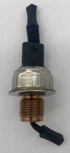 23488937 NEW PRESSURE SENSOR - Hudson County Motors is a heavy truck ...