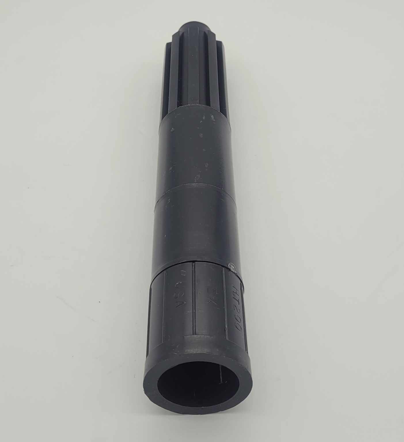 ABP/N25-AT200EX NEW CLUTCH ALIGNMENT TOOL - Hudson County Motors is a ...