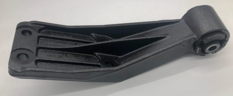 23293635 NEW ANCHORAGE - Hudson County Motors is a heavy truck ...