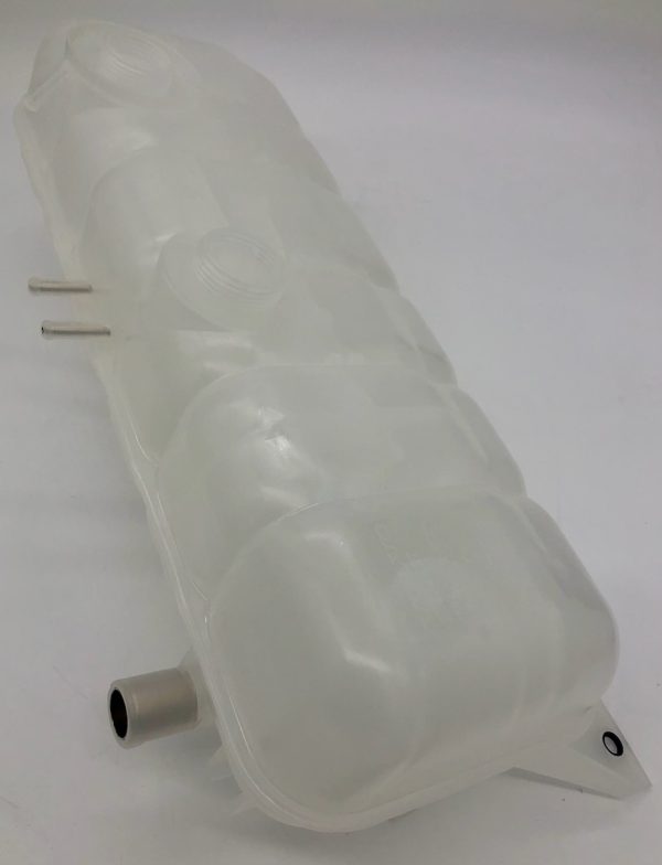 23275232 NEW EXPANSION TANK - Hudson County Motors is a heavy truck ...
