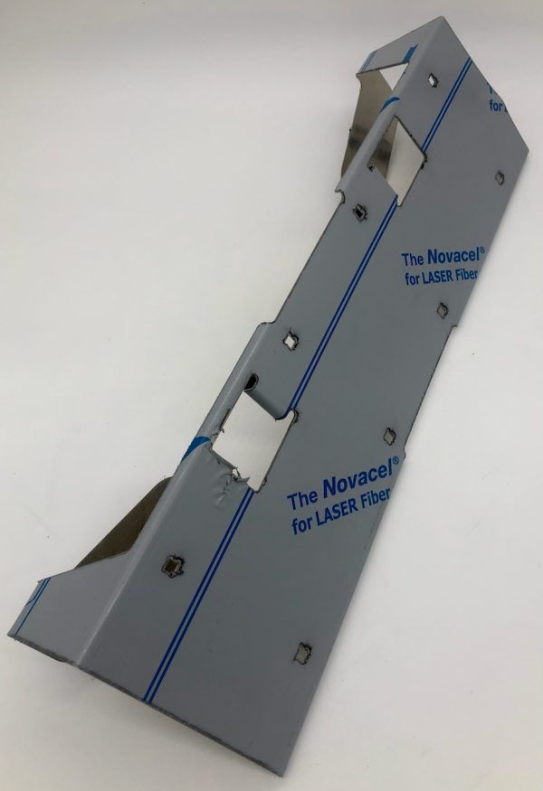 23471380 NEW BRACKET - Hudson County Motors is a heavy truck dealership ...
