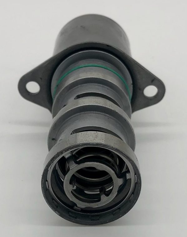 23871486 NEW CONTROL VALVE - Hudson County Motors is a heavy truck ...