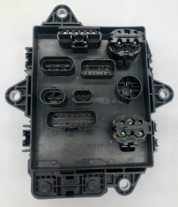 23942175 NEW DISTRIBUTION BOX - Hudson County Motors is a heavy truck ...