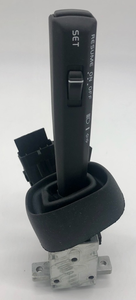 3172173 NEW TURN SIGNAL - Hudson County Motors is a heavy truck ...