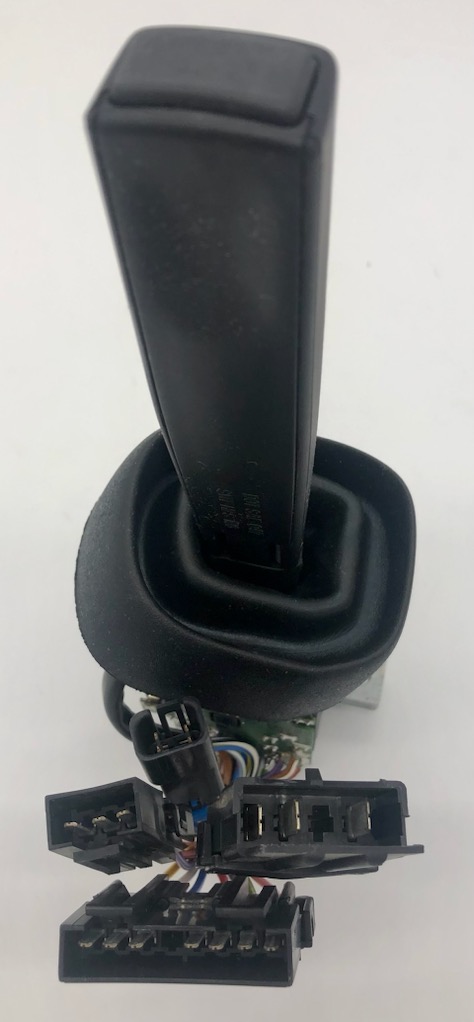 3172173 NEW TURN SIGNAL - Hudson County Motors is a heavy truck ...