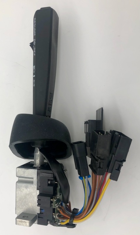 3172173 NEW TURN SIGNAL - Hudson County Motors is a heavy truck ...