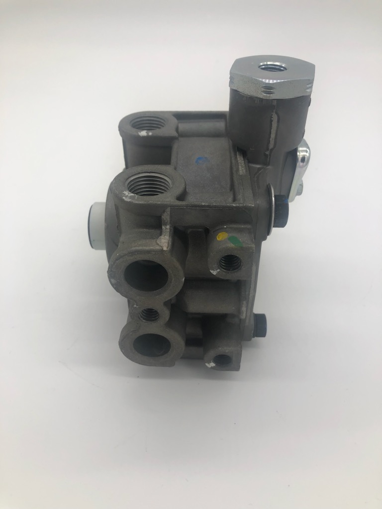 BRAKES – Hudson County Motors is a heavy truck dealership in Secaucus ...