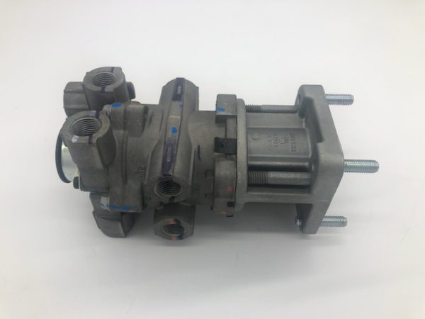 3092987 NEW RELAY VALVE - Hudson County Motors is a heavy truck ...