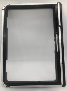 3980332 NEW SEALING COLLAR - Hudson County Motors is a heavy truck ...