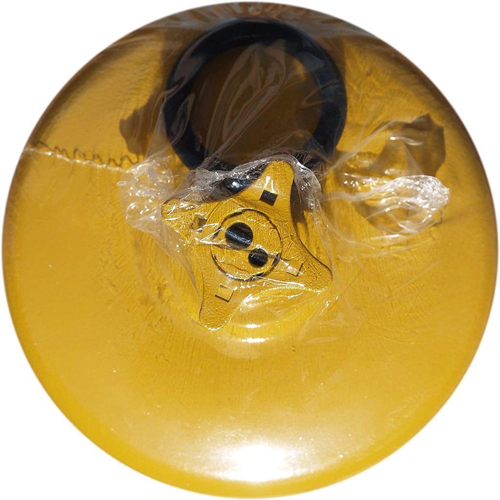 175-2949 NEW FUEL WATER SEPERATOR - Hudson County Motors is a heavy ...