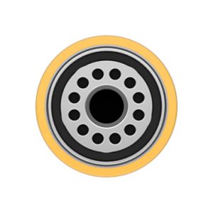 1R-0749 NEW FUEL FILTER - Hudson County Motors is a heavy truck ...